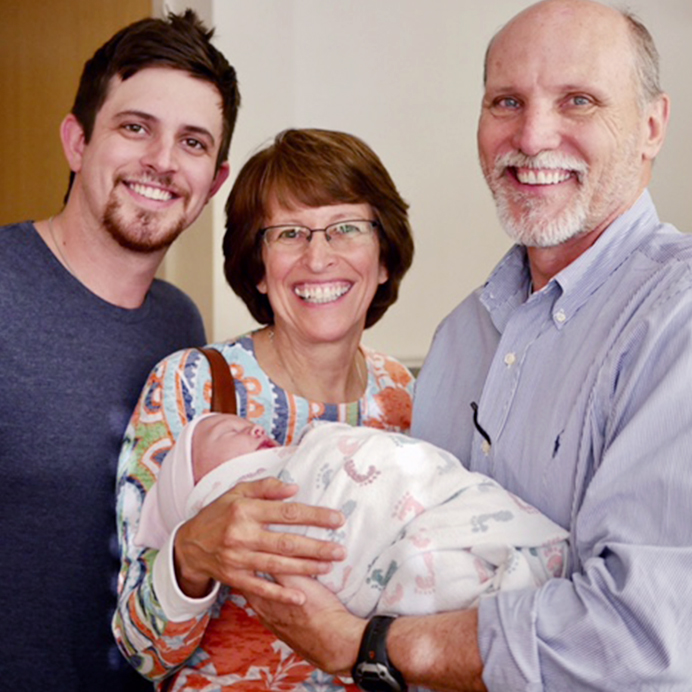 About Us | Gold Monarch Healing Center