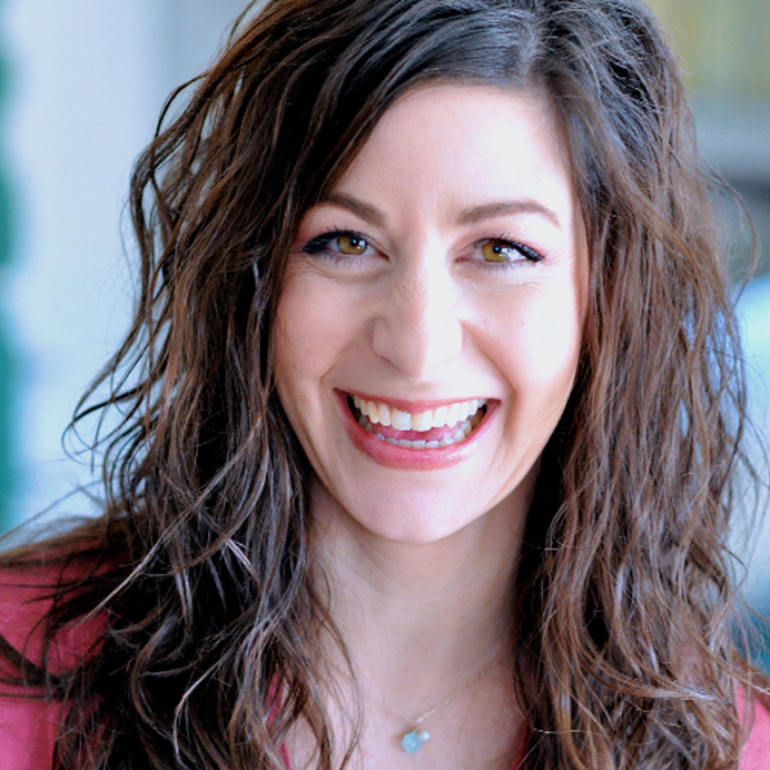 About Us | Gold Monarch Healing Center