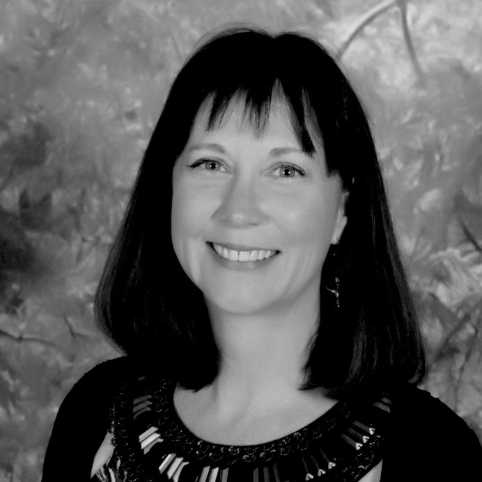 About Us | Gold Monarch Healing Center